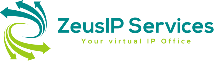 Zeusip Services